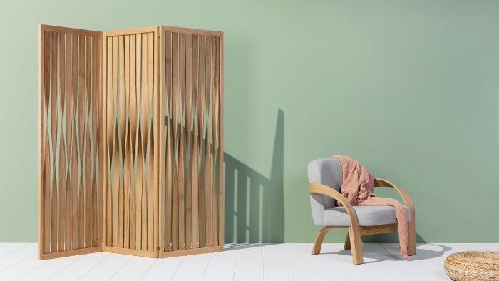 Tom Raffield website | Nixon Design