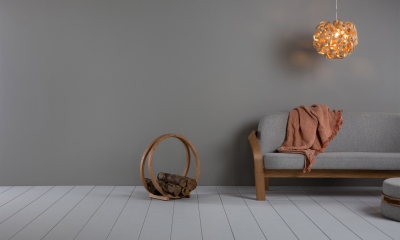 Tom Raffield website | Nixon Design